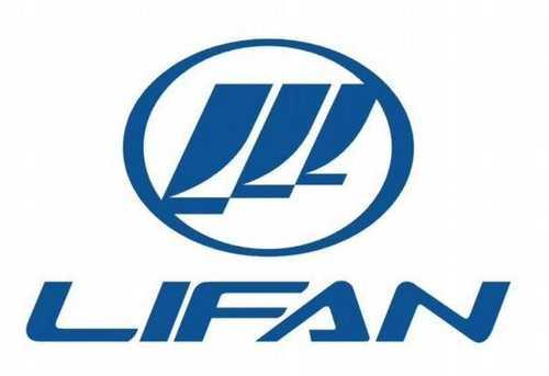 Lifan A2905130 пыльник переднего амортизатора LF X