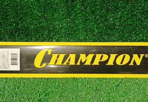Шина champion 952909