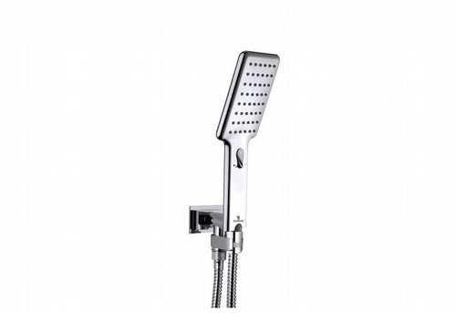Bossini Душевой гарнитур Bossini Aqua Life C13002