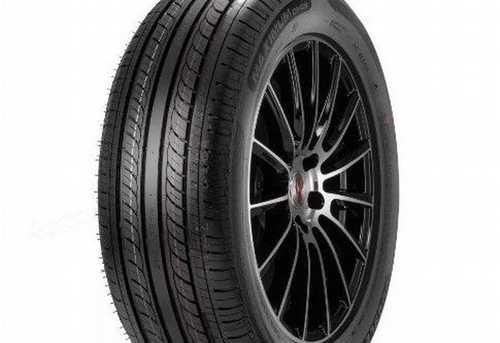 DoubleStar DH05 155/65 R14 75T