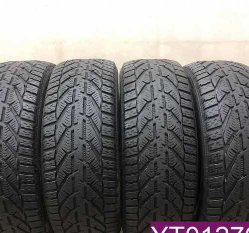 Tigar Winter 195/55 R15 85H