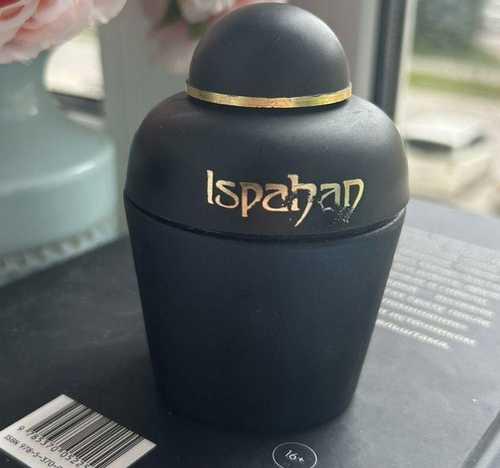 Делюсь Ispahan винтаж