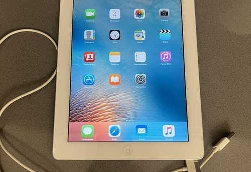 Apple iPad A1396 sim 64gb