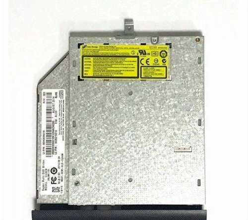 Привод DVD/RW + крышка Lenovo G50-30, G50-45