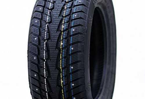 Hifly Win-Turi 215 205/55 R16