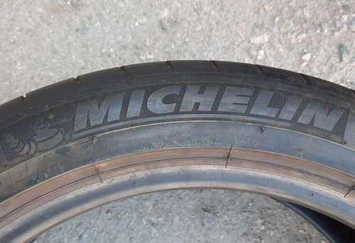 Michelin Pilot Sport 5 235/45 R18