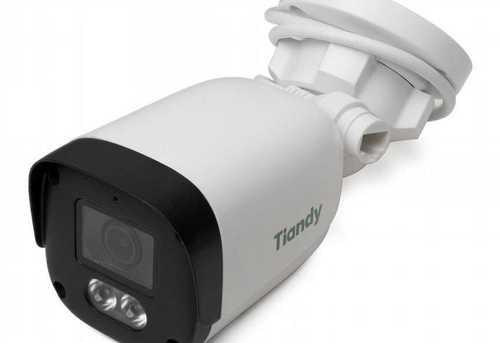 Tiandy TC-C321N 2.8mm IP камера уличная