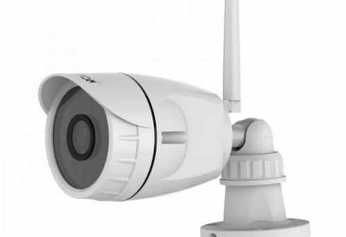 IP-камера видеонаблюдения VStarcam C8817WIP
