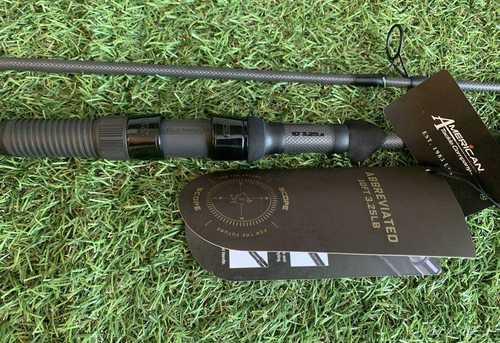 Карповое удилище nash Scope Abbreviated 10ft