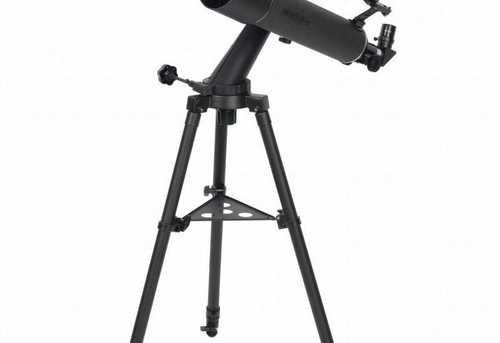 Телескоп Veber NewStar LT60090 azii