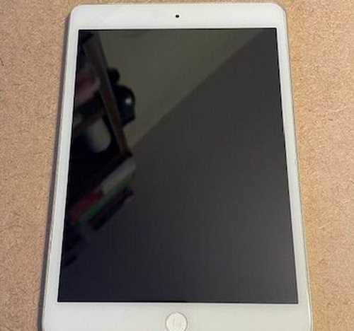 Apple iPad mini A1455 (SIM)