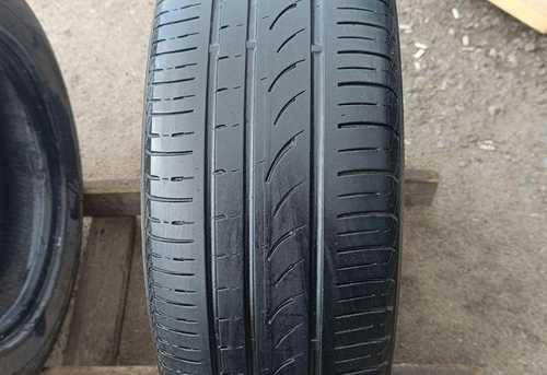 Formula Energy 215/65 R16