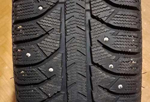 Bridgestone Ice Cruiser 7000S 185/65 R15 | Festima.Ru - Мониторинг ...