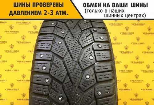 Gislaved NordFrost 100 195/60 R15 92T