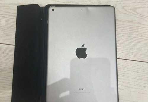 iPad 2018 (6) 128 гб