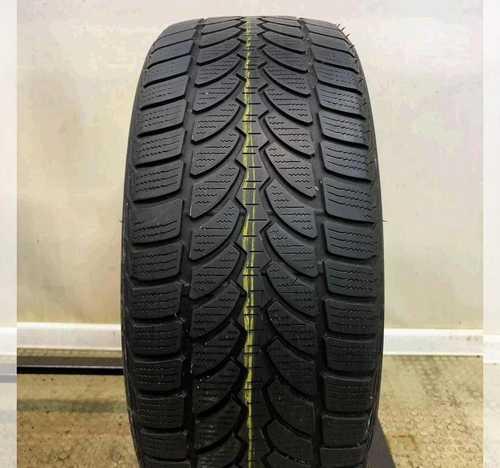 Bridgestone Blizzak LM-32 225/50 R17 98H