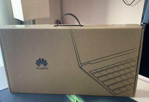 Ноутбук Huawei Matebook B3 520 Festima Ru Мониторинг объявлений