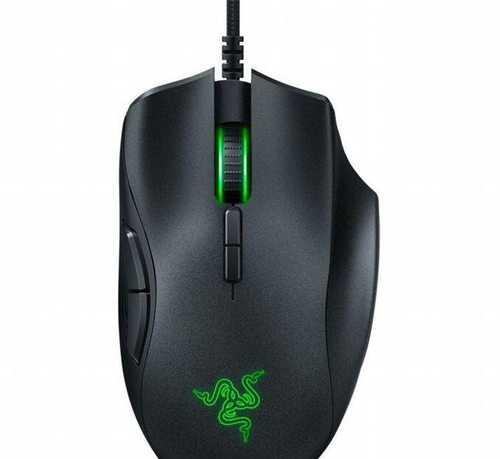 Razer Naga Trinity (RZ01-02410100-R3M1)