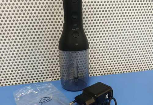 Ирригатор Philips HX3806/31