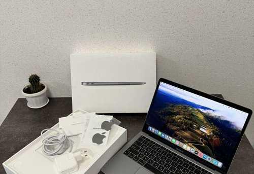 Apple MacBook Air 13 M1 8\256GB SSD