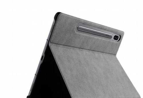 Чехол для планшета Samsung Galaxy Tab S7,S8