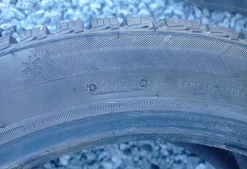 Triangle Snowlink TWT02 225/45 R17