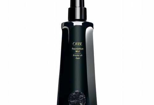 Oribe Foundation спрей основа для укладки