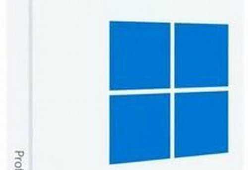 Ключ Windows 10/11 home, Microsoft office 2016