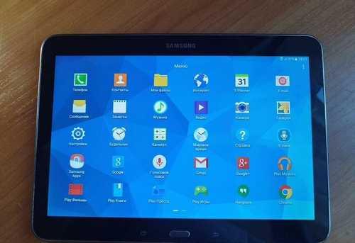 Samsung Galaxy Tab 4 10.1 SM-T535