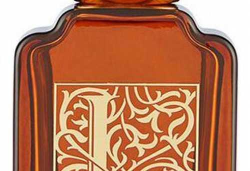 Clive christian Private Collection L 50 ml - духи