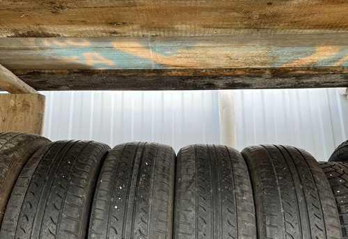 Hankook AH11 195/60 R15