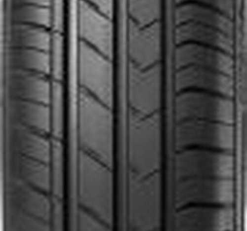 Superia EcoBlue HP 155/65 R14 75T