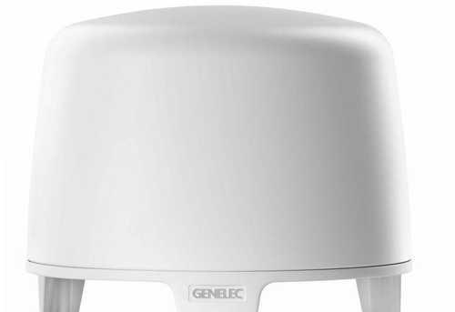 Сабвуфер Genelec F Two BWM