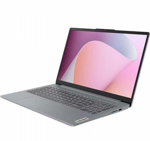 Lenovo IdeaPad (82XM000ARK)