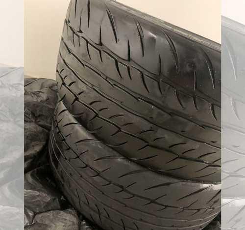 Federal 595RS-R 225/40 R18 92Y