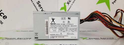 Блок питания 300W Power man (IP-P300GJ2-0)