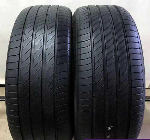 Michelin E-Primacy 235/45 R18 98W