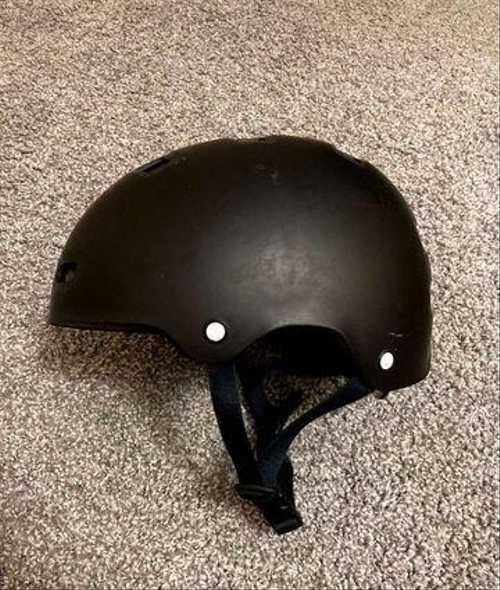 Шлем oxelo h mf500