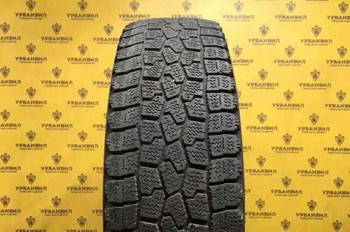 Falken Espia MV03 175/70 R14 84Q