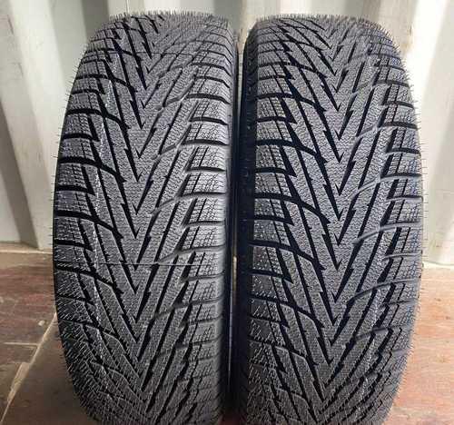 Белшина Artmotion Snow HP Бел-494 225/60 R18 100H