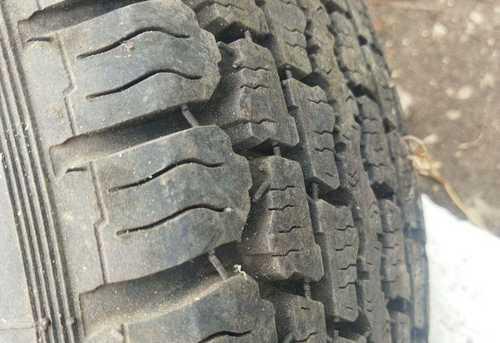 Белшина Бел-99 205/75 R14 95T