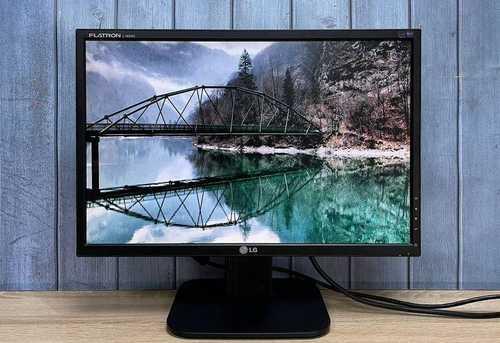 Монитор 19"(48см) LG