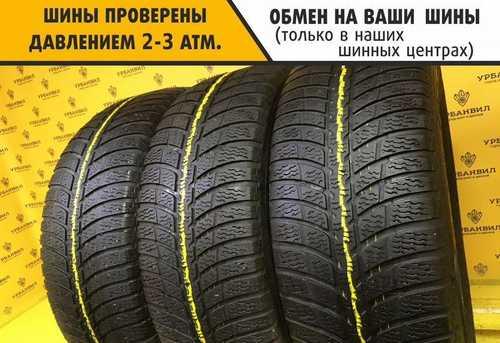 Kumho I'Zen KW23 225/60 R17 99H