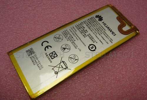Аккумулятор для телефона Huawei