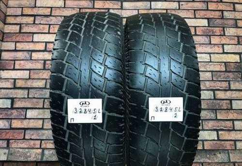Cooper Discoverer ATR 265/80 R15 109R