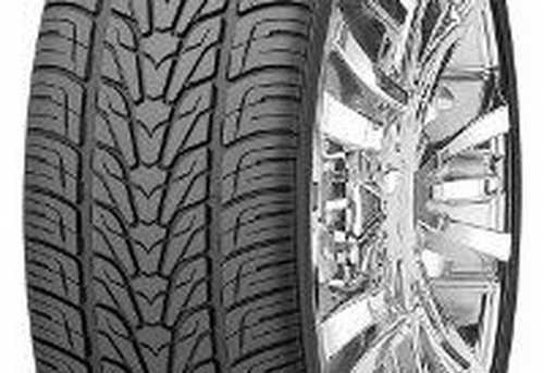 Nexen Roadian HP 295/45 R20 114V