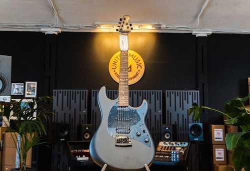 Sterling By Music Man Cutlass CT30HSS St в Наличии