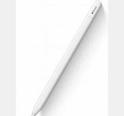 Стилус Apple Pencil 3nd