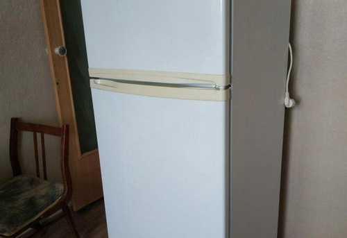 Продам холодильник норд б/у