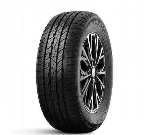Roadstone Roadian HTX RH5 255/70 R18 113T